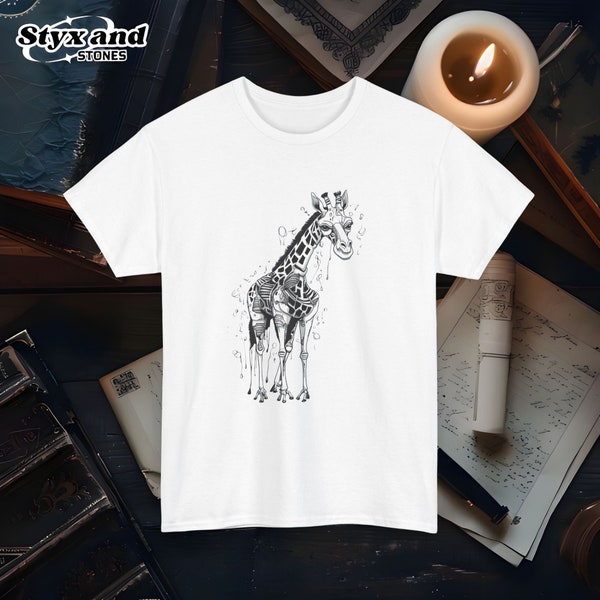 Eccentric Art - Etsy