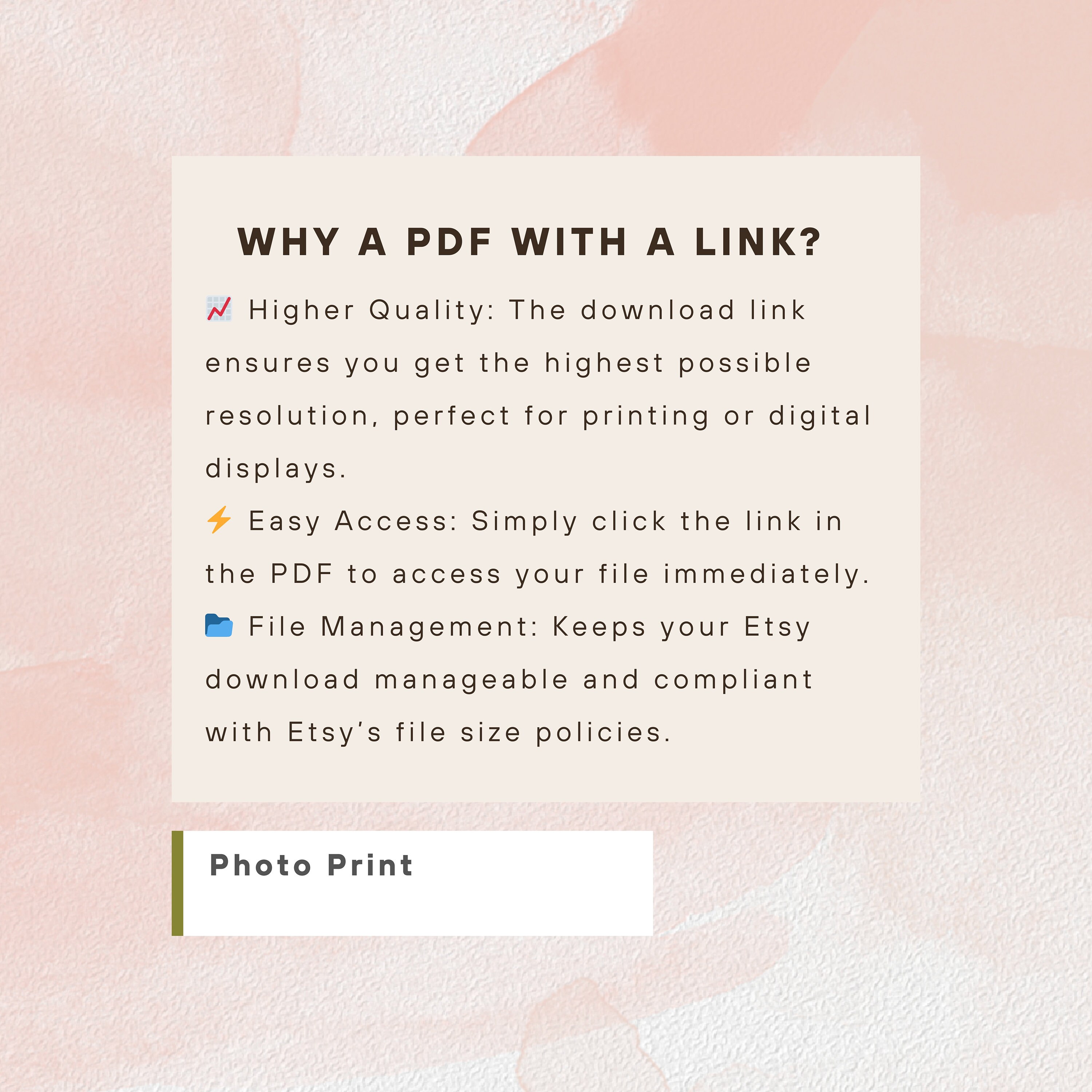 Stay Spicy Print, Red Chilli Pepper Poster, Trendy Wall Art, Trendy ...