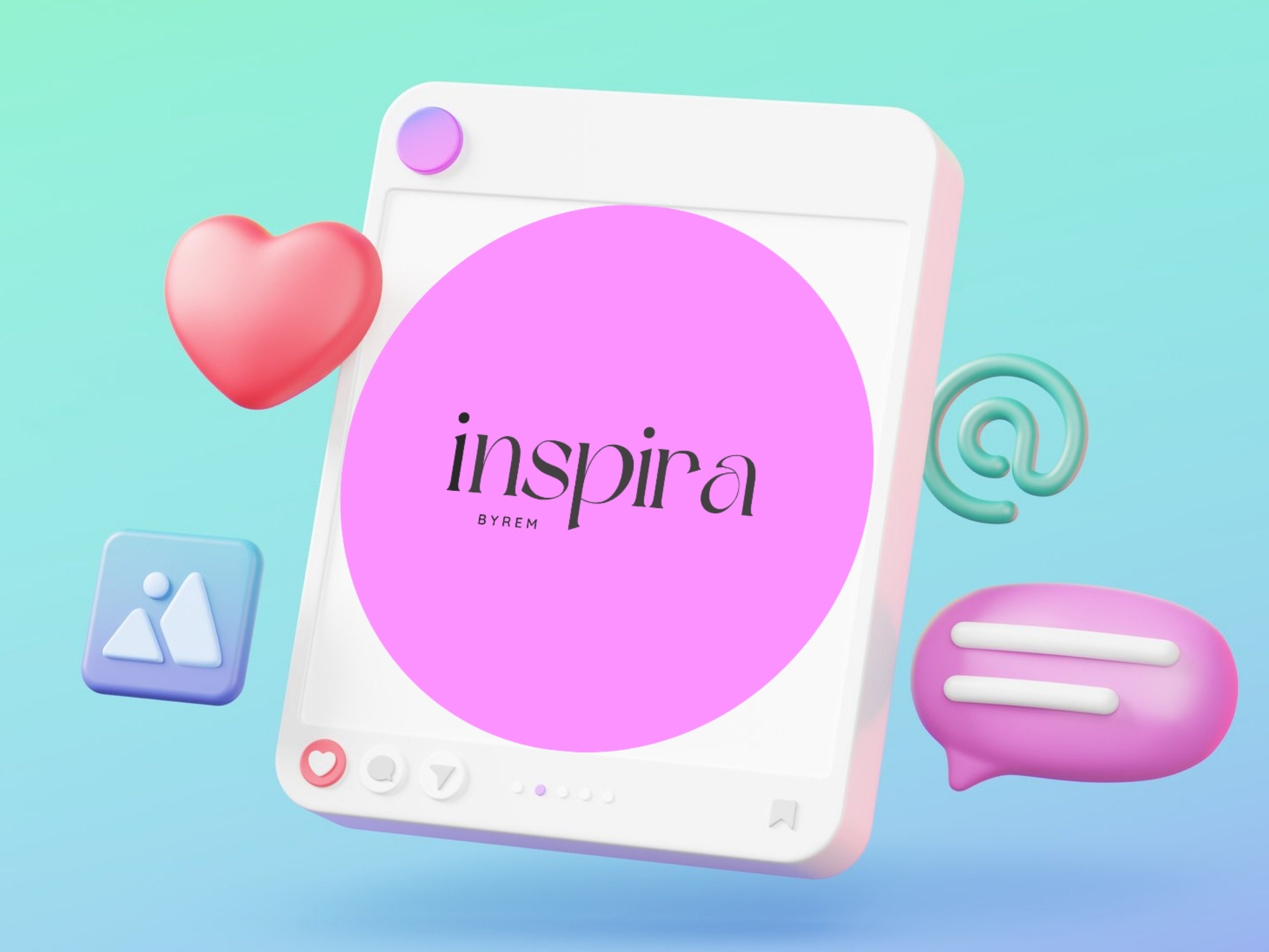 Stay Spicy Print, Red Chilli Pepper Poster, Trendy Wall Art, Trendy ...