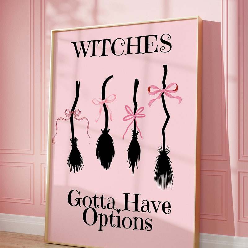 Creepy Coquette Aesthetic - Etsy UK