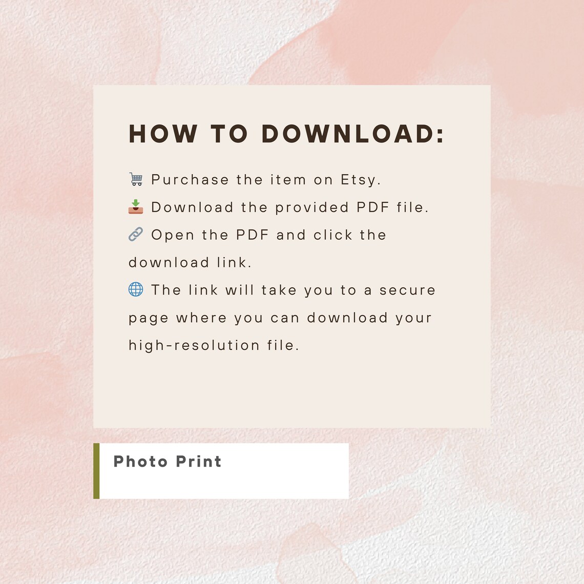 Stay Spicy Print, Red Chilli Pepper Poster, Trendy Wall Art, Trendy ...