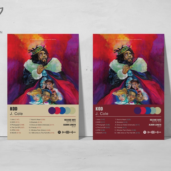 Music Wall Art - Etsy