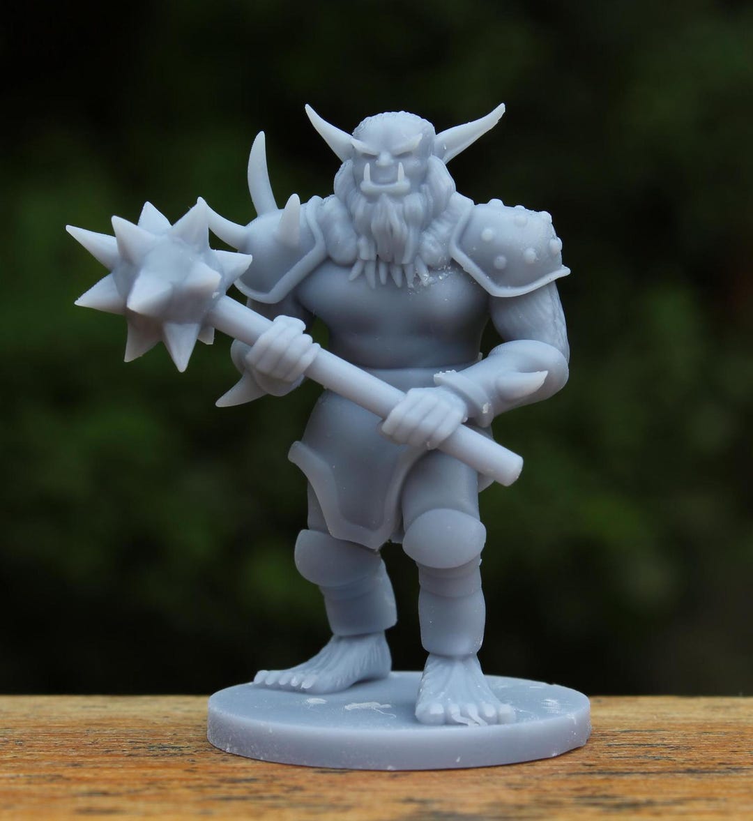 28mm Bugbears - Etsy