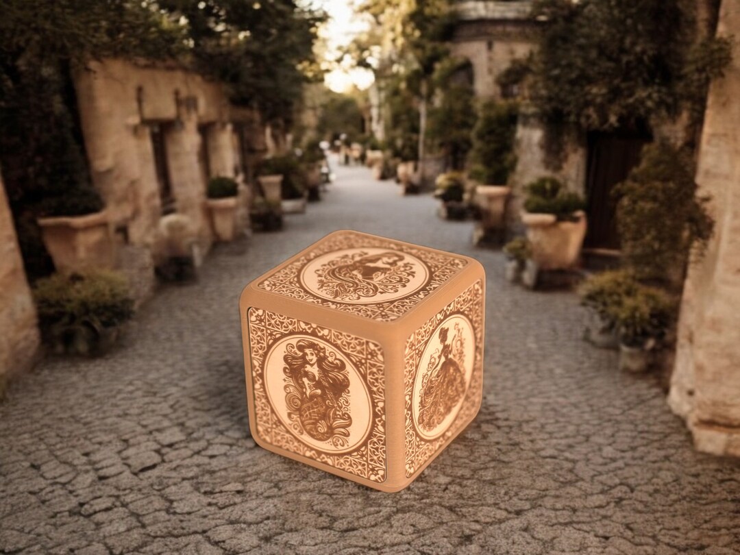 Fairy Tales Interactive Music Box - Bedtime Stories for Kids - Top 5 ...