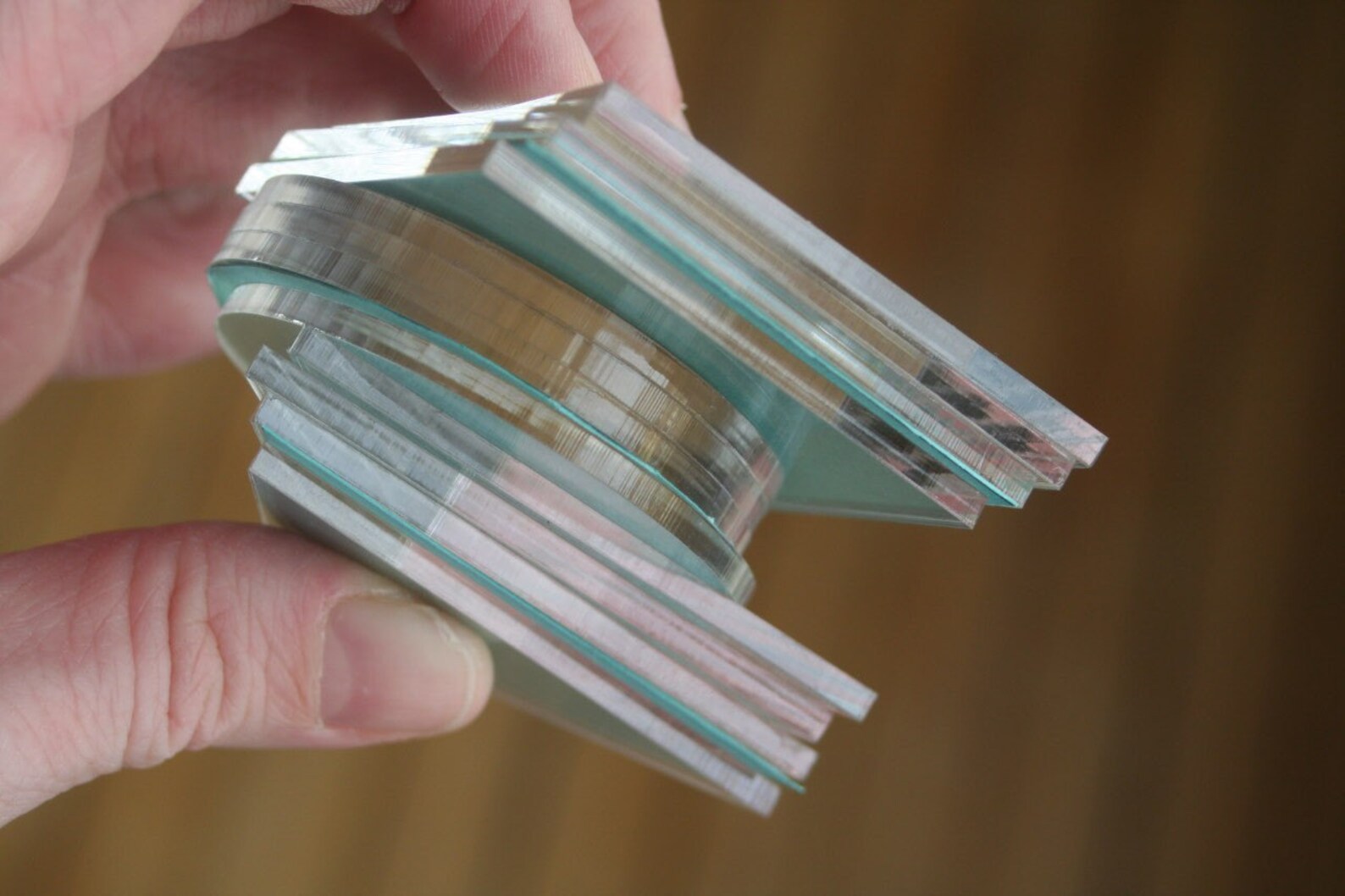 Mixed MEGA BUNDLE (3") - Etsy