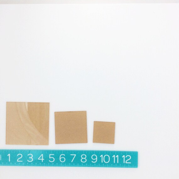 Squares MEGA BUNDLE | Etsy