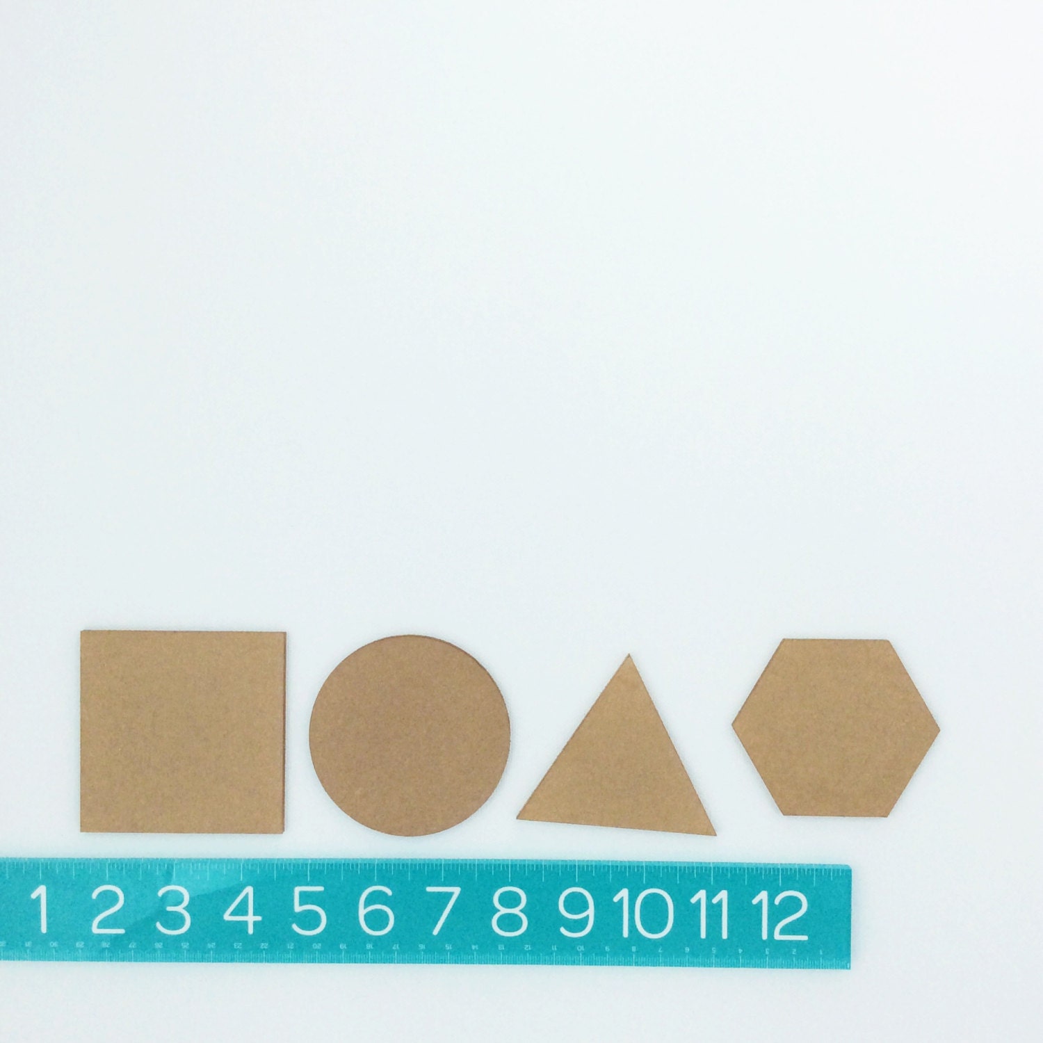 Mixed MEGA BUNDLE (3") - Etsy