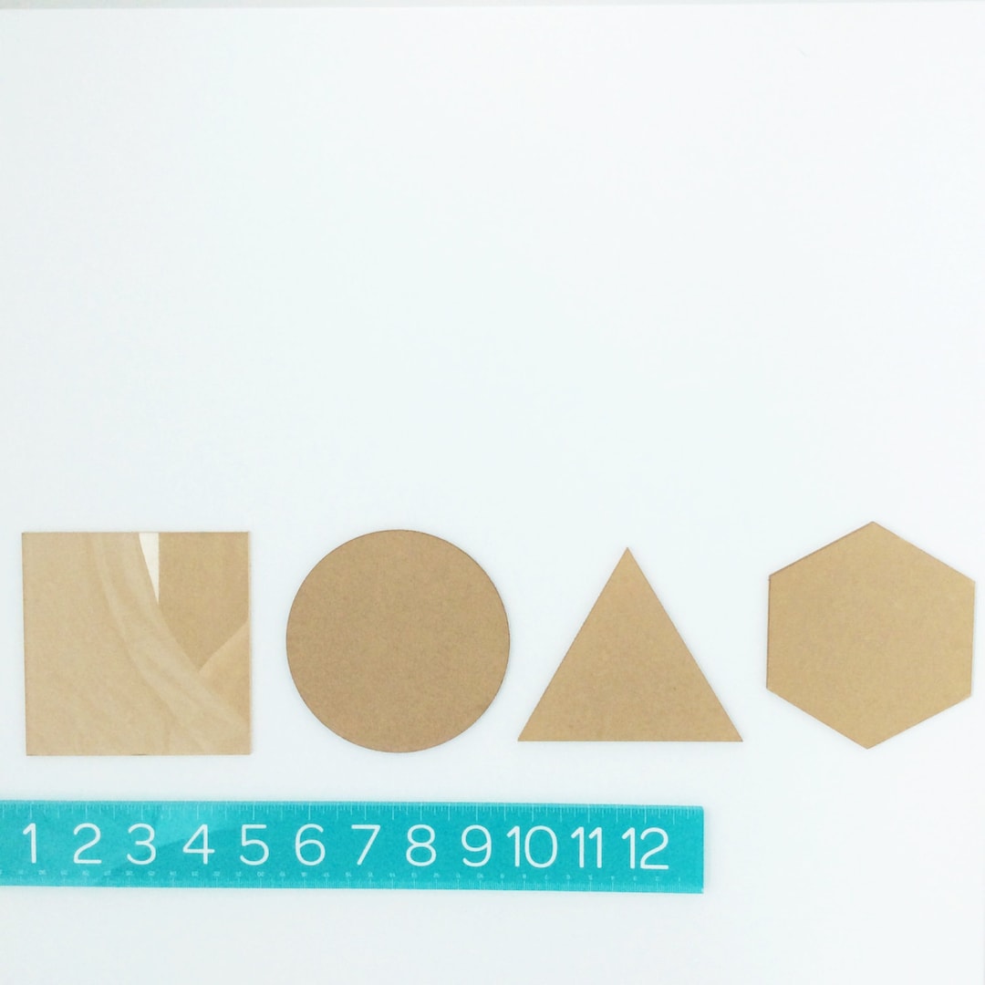 Mixed MEGA BUNDLE (4") - Etsy