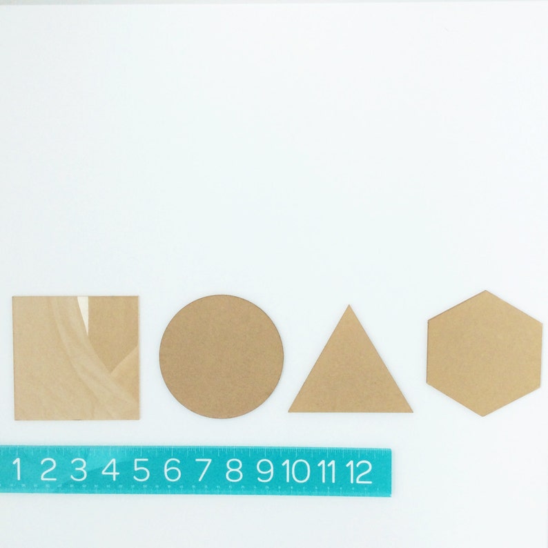 Mixed MEGA BUNDLE (4") - Etsy