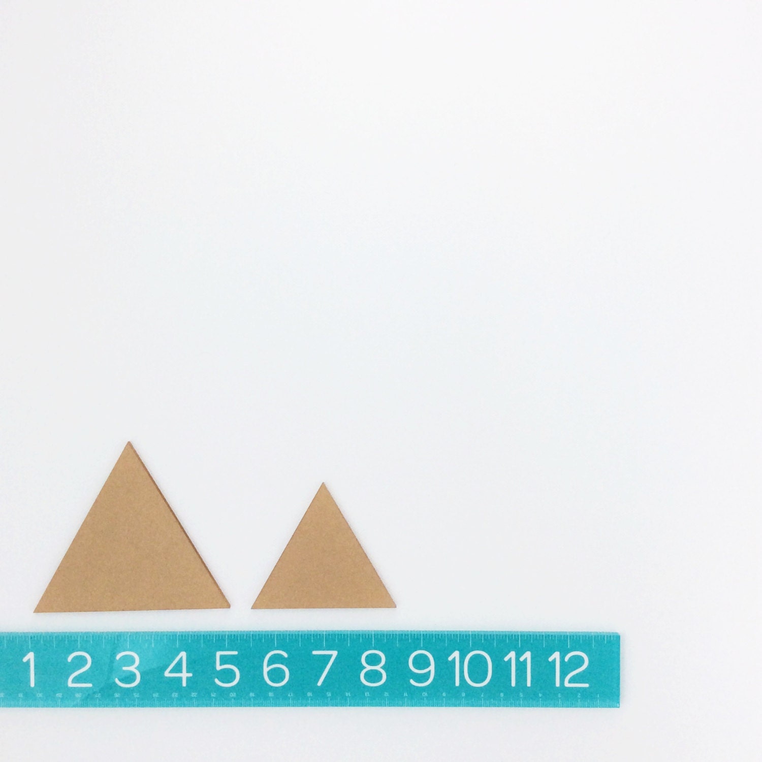 Triangles BUNDLE - Etsy