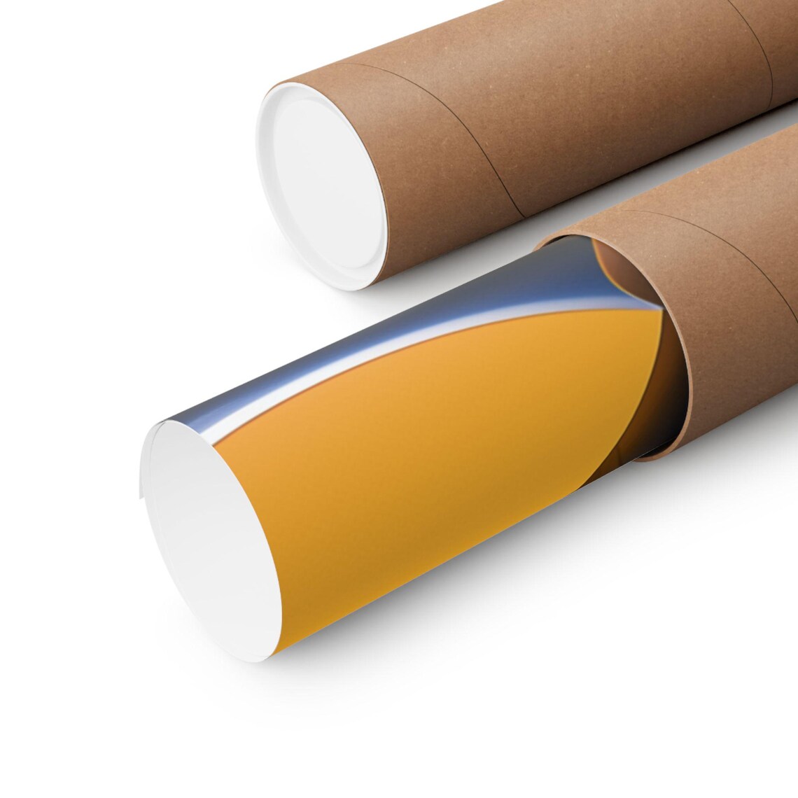 Nightcrawler 3D Character Poster, Game Art Style, Studio Finished Wall ...