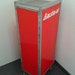 Airline Trolley Lauda Air Inflight Cart - Etsy