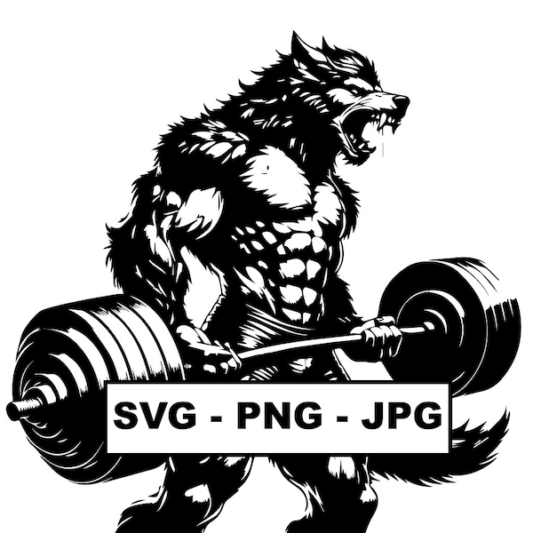 Weight Training - Etsy