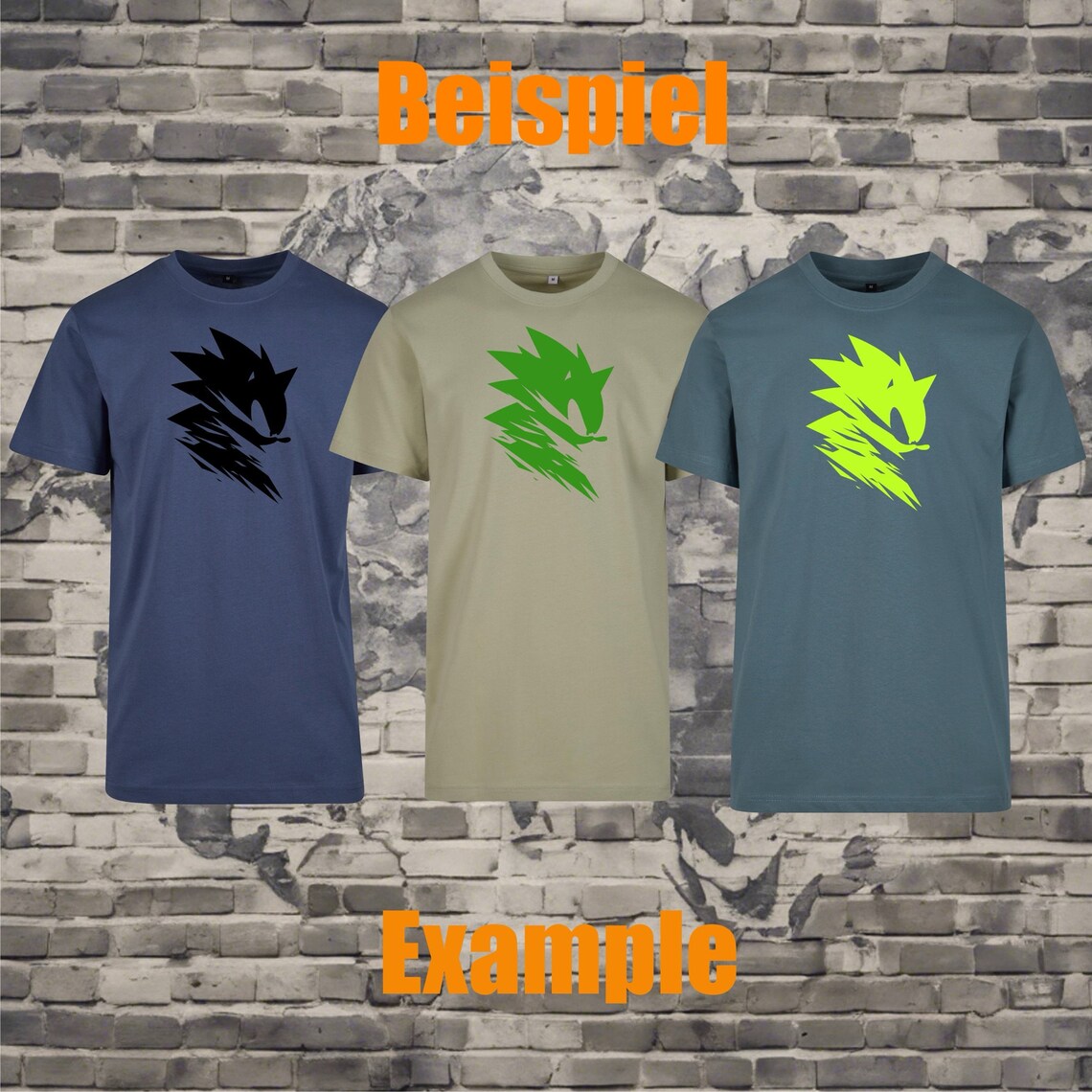 Sonic From Shards, Silhouette Svg, Sonic Clipart, Sonic Svg, Sonic Png ...