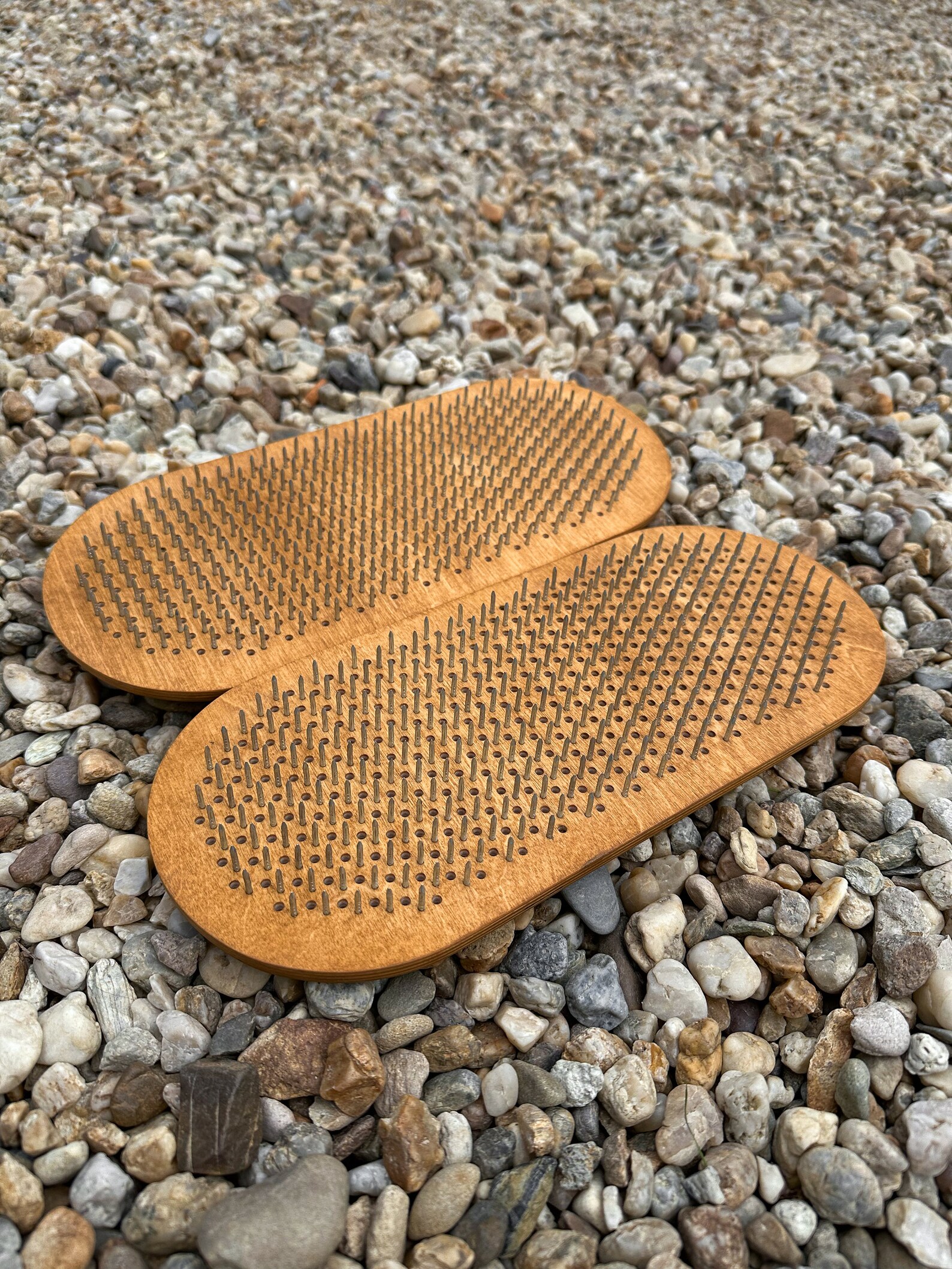 Sadhu Boards , Wooden Board , Yoga Accessories , Yoga Practice , Board ...