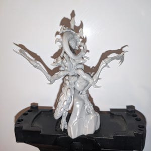 Space Bugs of Death Thicctor - Etsy