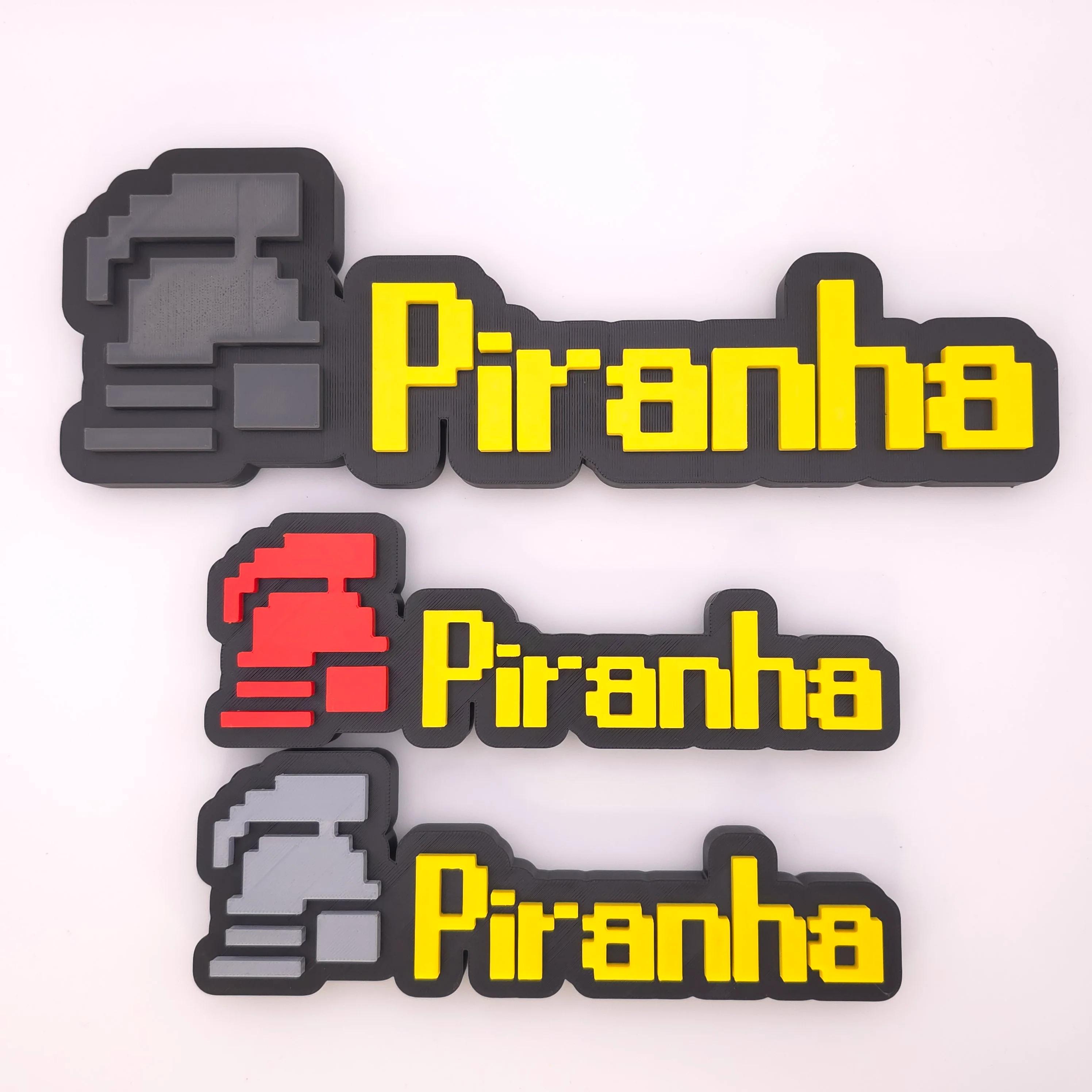Custom Runescape Nameplate Personalized Gaming Desk Decor, OSRS Ironman ...
