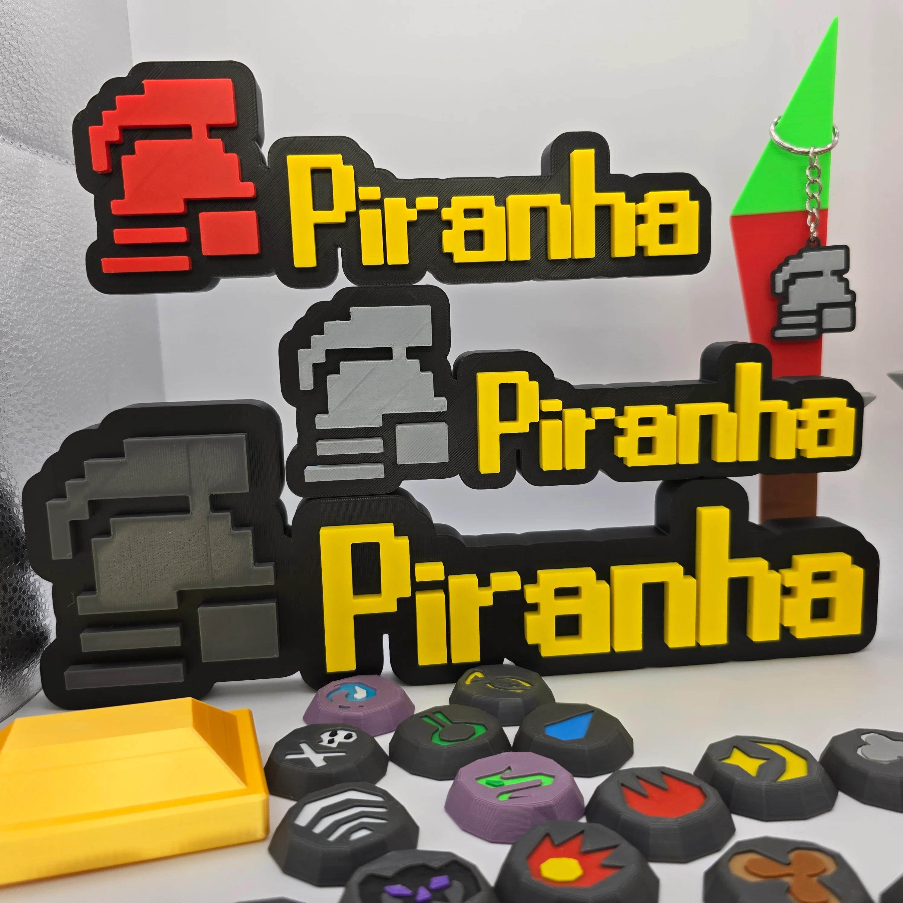Custom Runescape Nameplate Personalized Gaming Desk Decor, OSRS Ironman ...