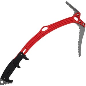 Tarkov Pointy Guy Figurine - Etsy Canada