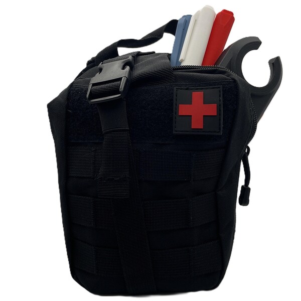 Escape From Tarkov Merch - Etsy