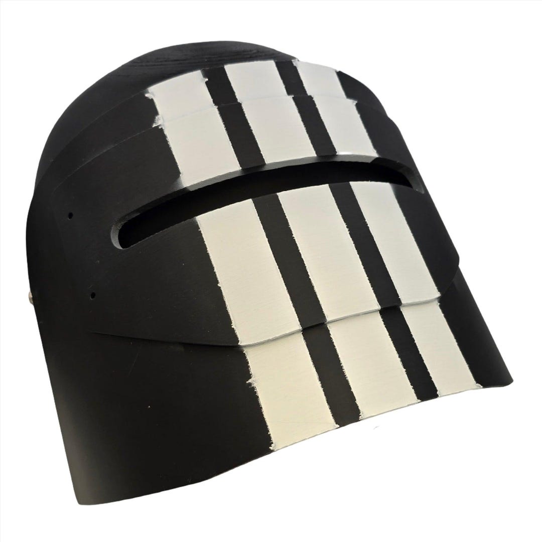 Escape From Tarkov Killa Helmet Costume Replica, Maska-1 Helmet, for ...