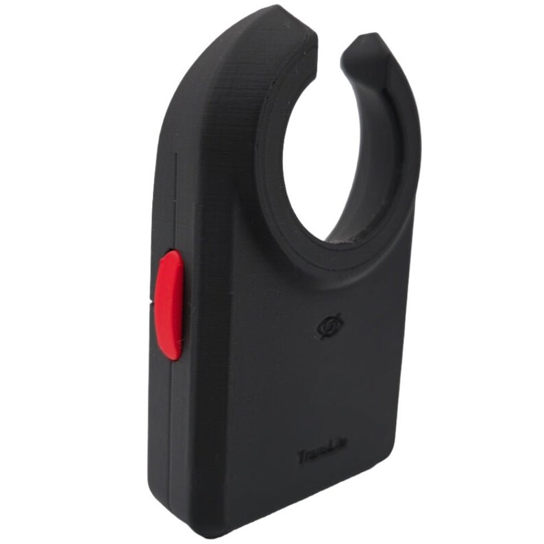 3d-printed Ledx Prop From TARKOV Perfect for Fans, High-quality ...