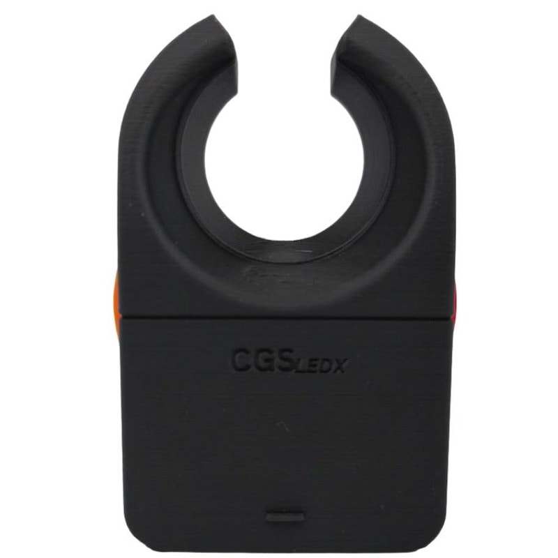 Escape From Tarkov Figurine - Etsy