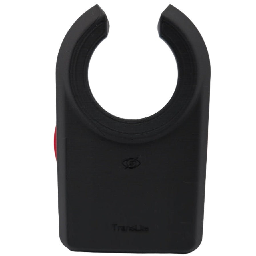 3d-printed Ledx Prop From TARKOV Perfect for Fans, High-quality ...