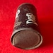 EXTREMELY RARE Caffeinated “doap Energy Drink” in Steel Can 1960’s - Etsy