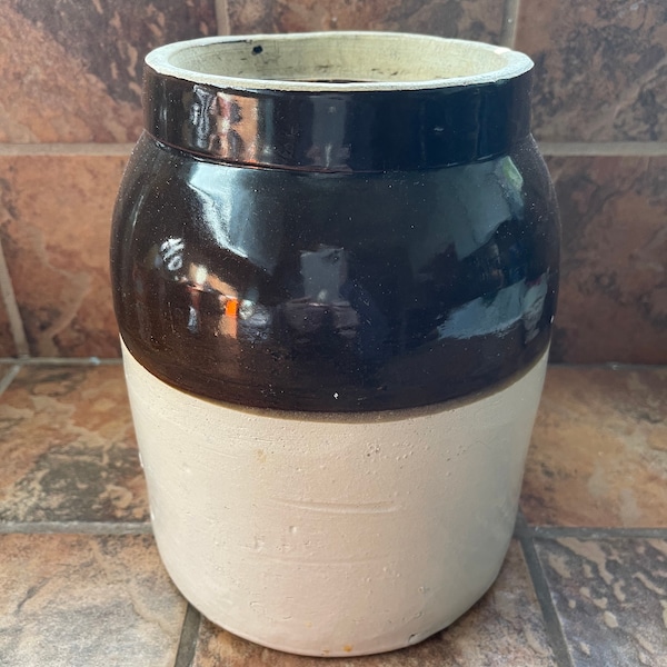 Pickle Crocks - Etsy