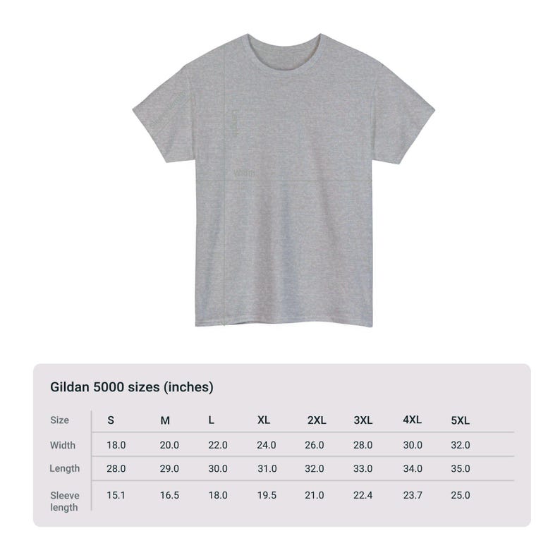 Don't Make Me Yeet Skeet, Funny Meme Shirt, Y2K, Millennial Shirt ...