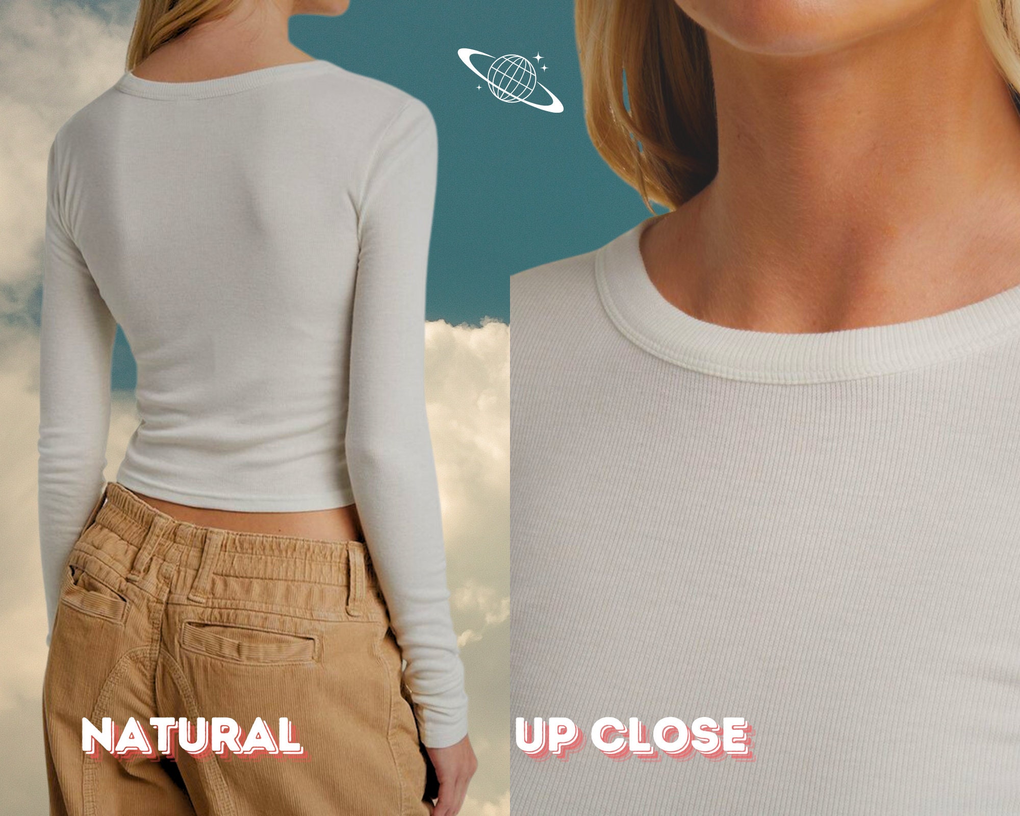 Lando Norris Crop Top / Lando Norris Shirt / Oscar Piastri Crop Top ...