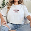 Wisconsin Foods Shirt. Sconnie Nation. Wisconsin Pride. State Pride ...
