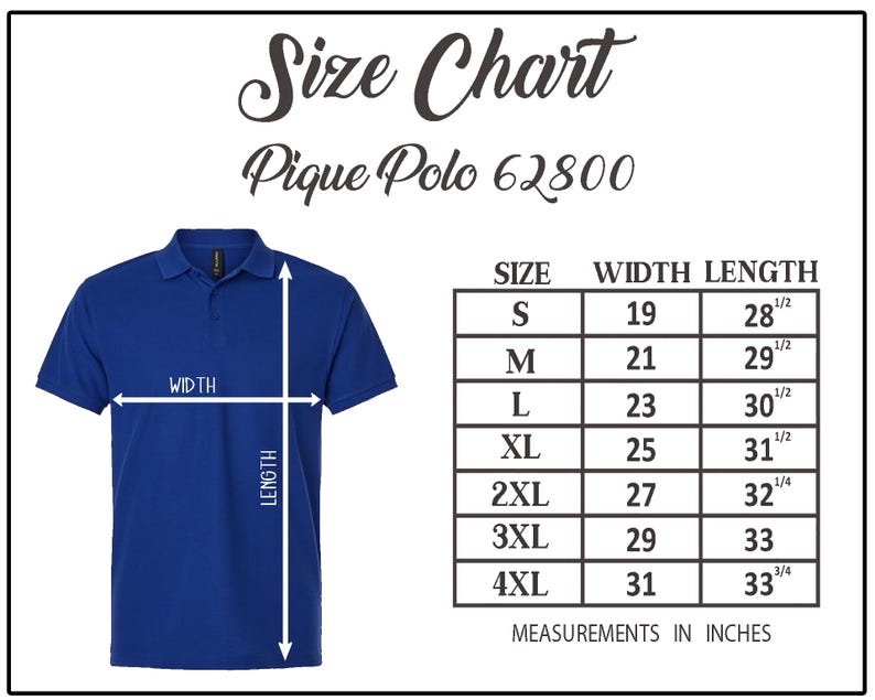 Embroidered Custom Roman Numerals Polo Shirt, Personalized Latin Date ...