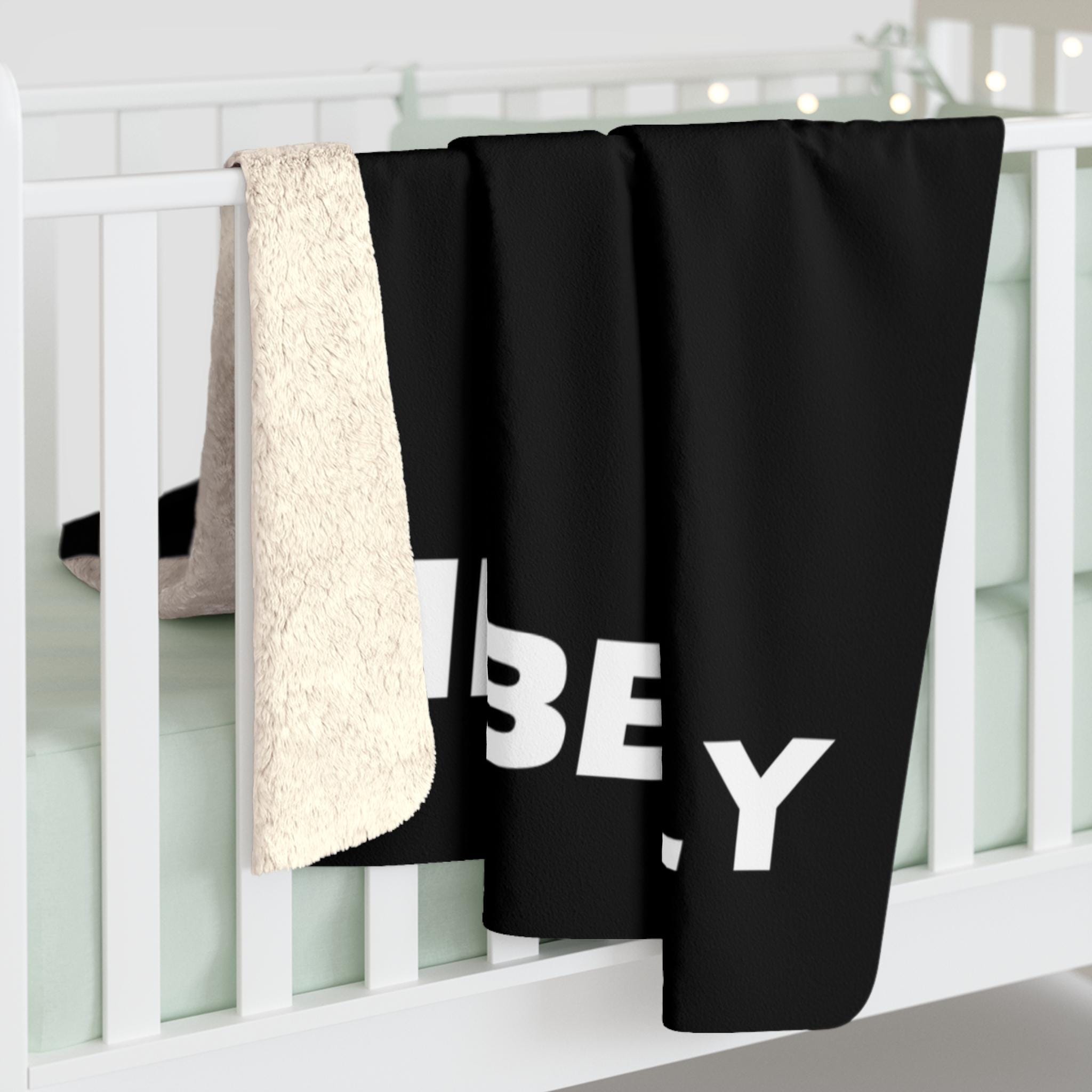 Personalized Flaming Basketball Blanket: Custom Sherpa Fleece Throw - Etsy