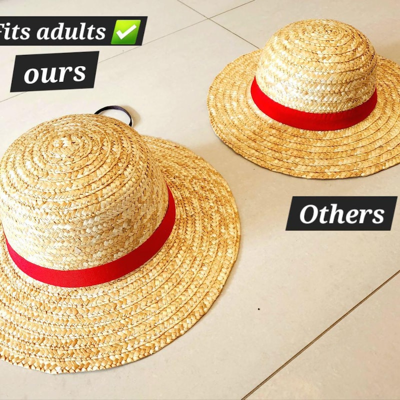 That One Cat Anime - Etsy UK