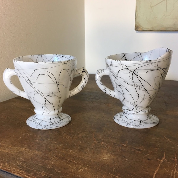 Spaghetti String - Etsy