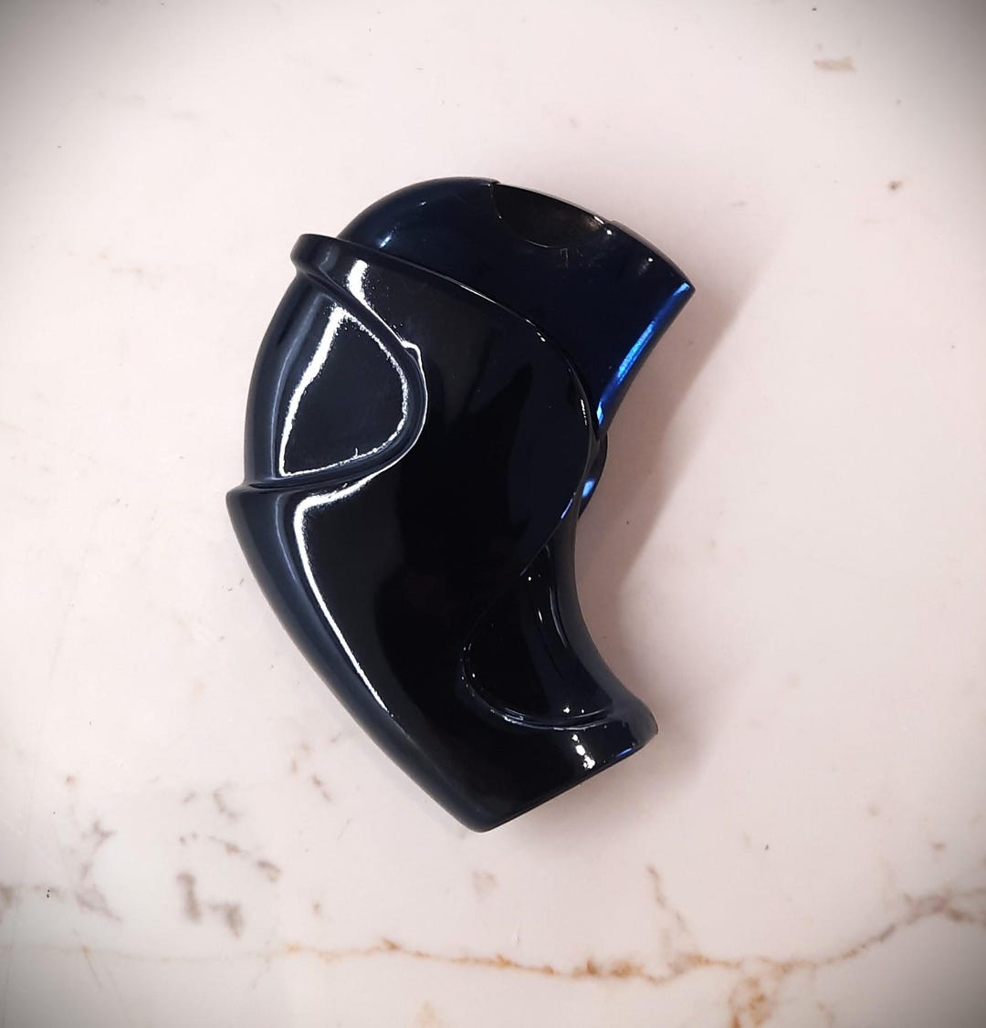 DK Men Unleaded Bracing Skin Spray Eau Fraicheur Tonique 100 Ml 3.4 Oz ...