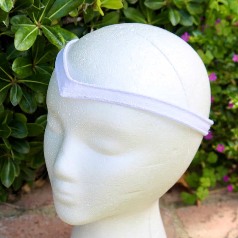 Tiara Base - Etsy