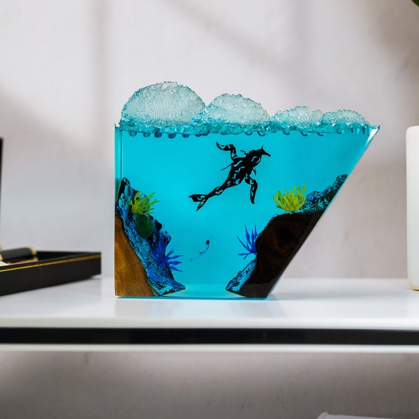 Ocean Gift - 60+ Gift Ideas for 2024