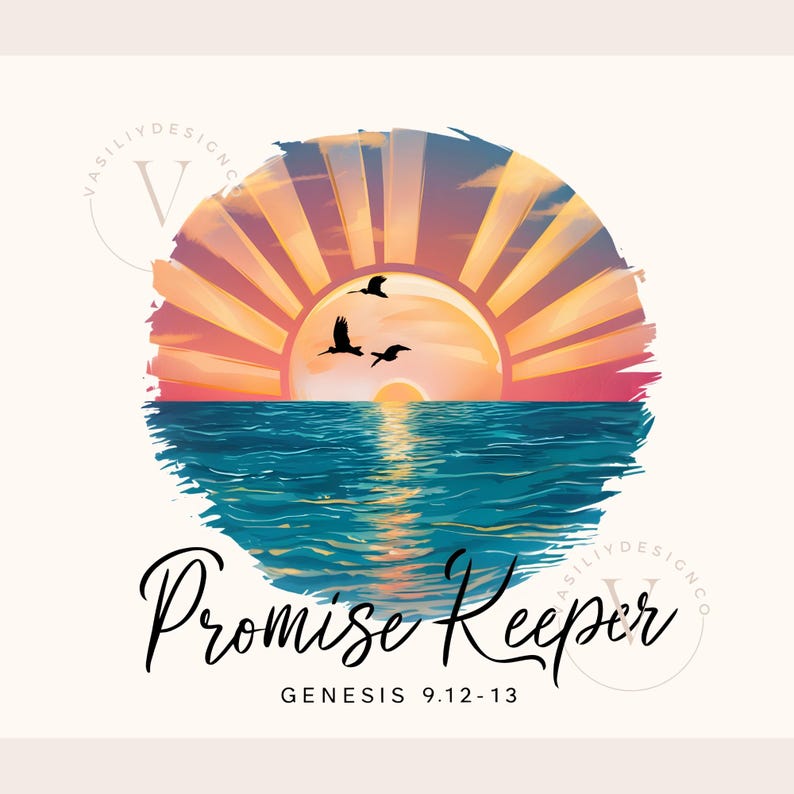 5 Promise Keeper Png Sublimation, Christian Designs, Jesus Designs ...