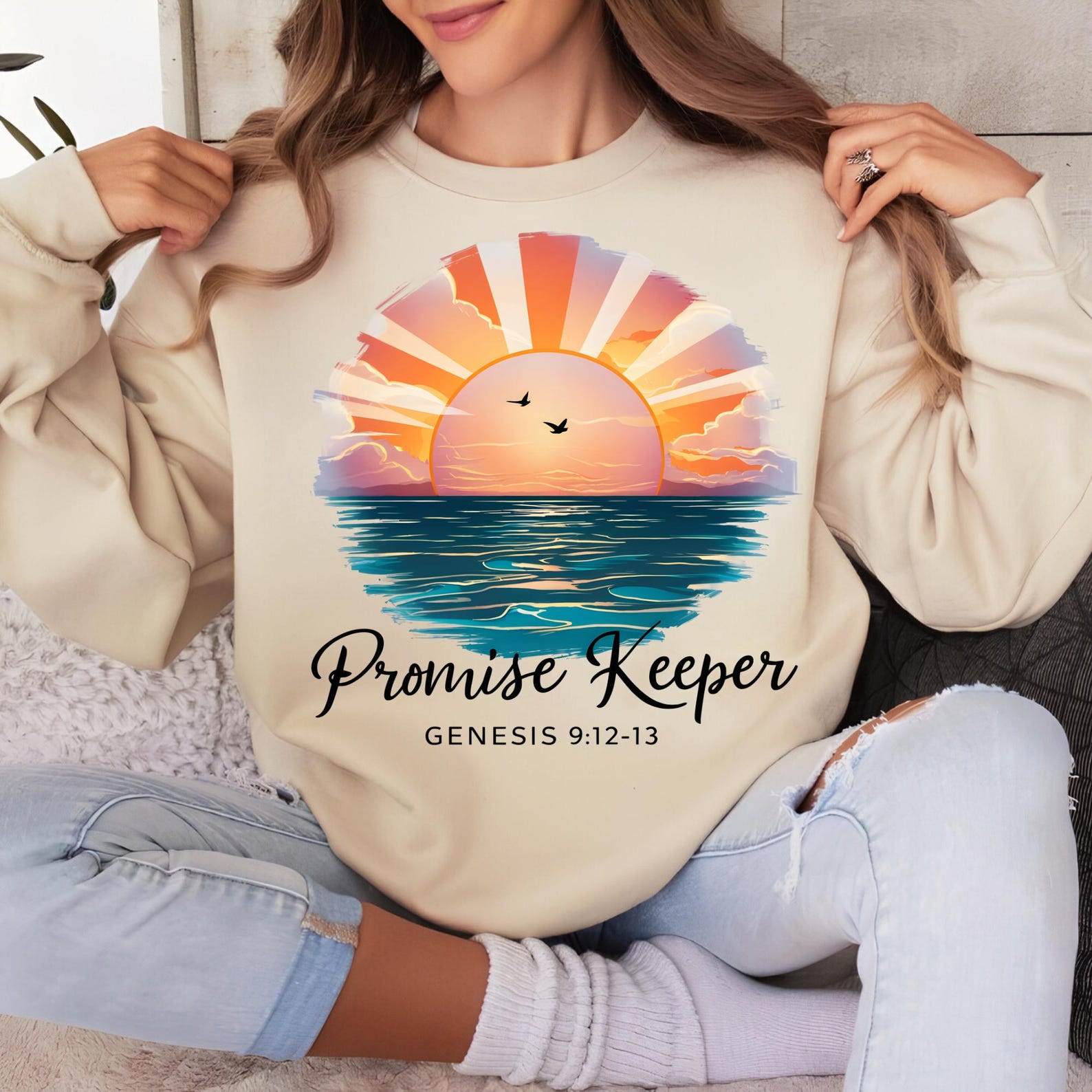 5 Promise Keeper Png Sublimation, Christian Designs, Jesus Designs ...