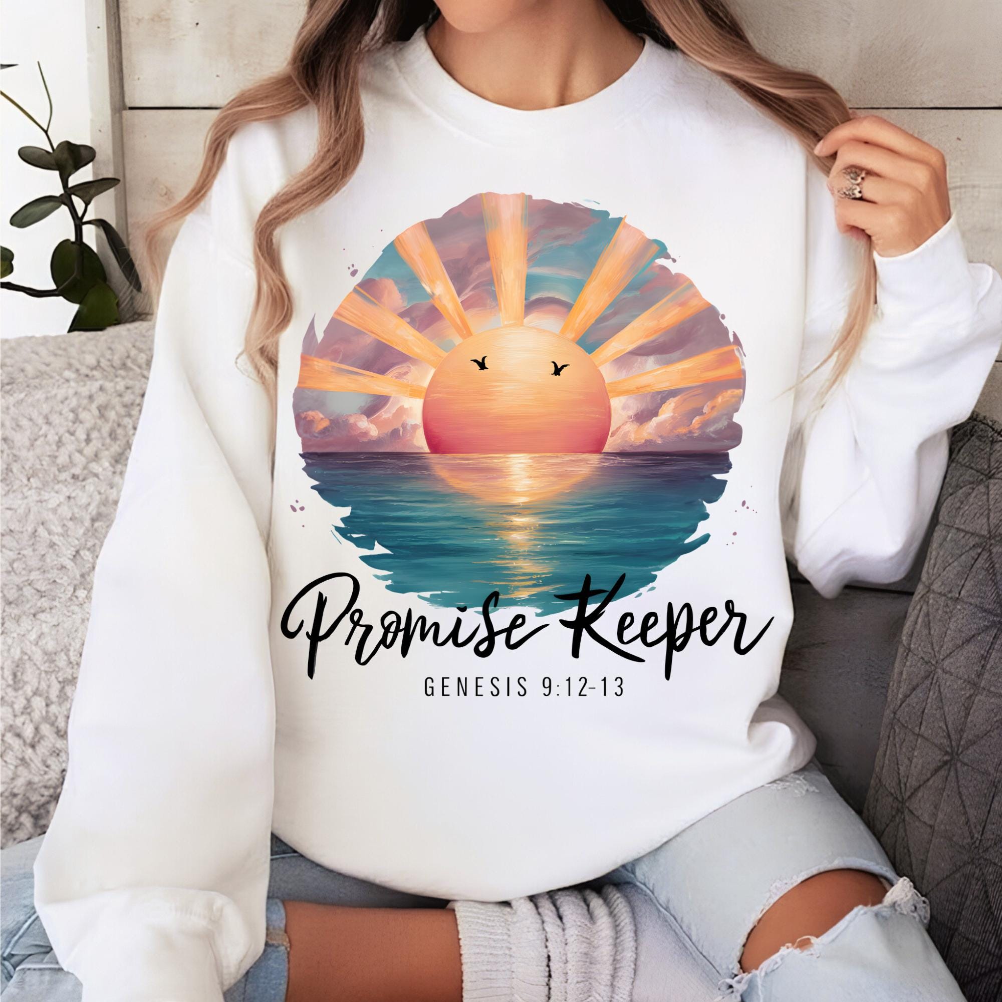 5 Promise Keeper Png Sublimation, Christian Designs, Jesus Designs ...