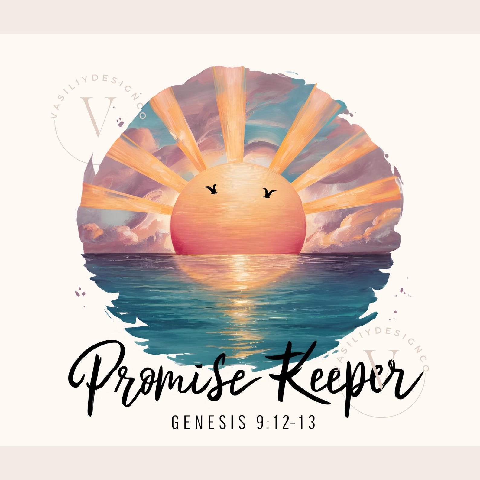 5 Promise Keeper Png Sublimation, Christian Designs, Jesus Designs ...