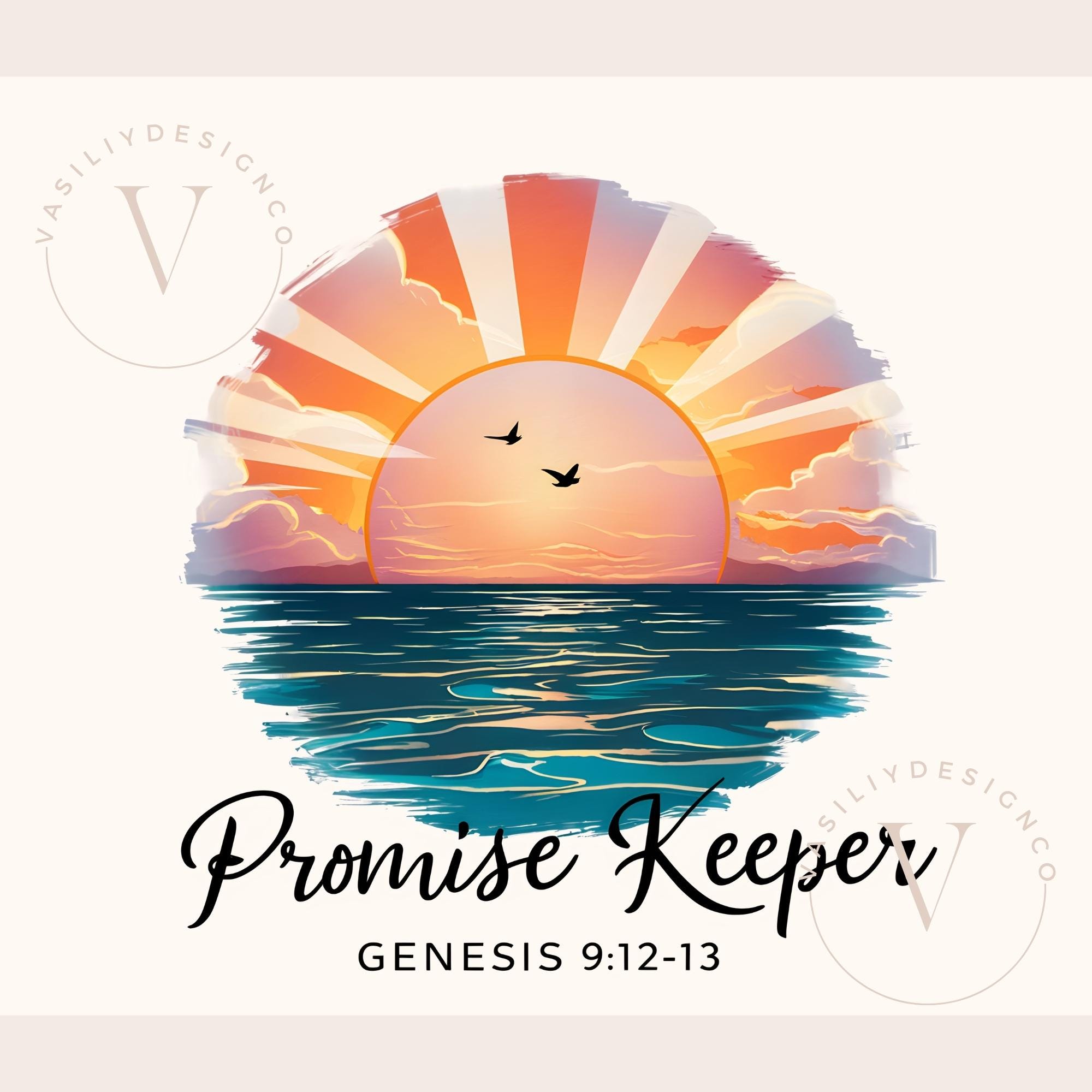 5 Promise Keeper Png Sublimation, Christian Designs, Jesus Designs ...