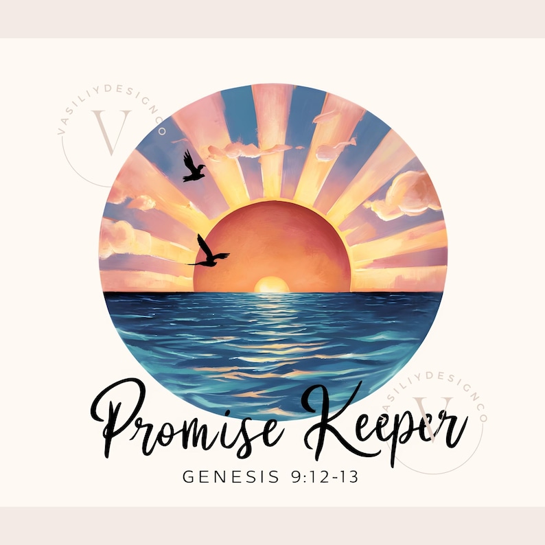 5 Promise Keeper Png Sublimation, Christian Designs, Jesus Designs ...