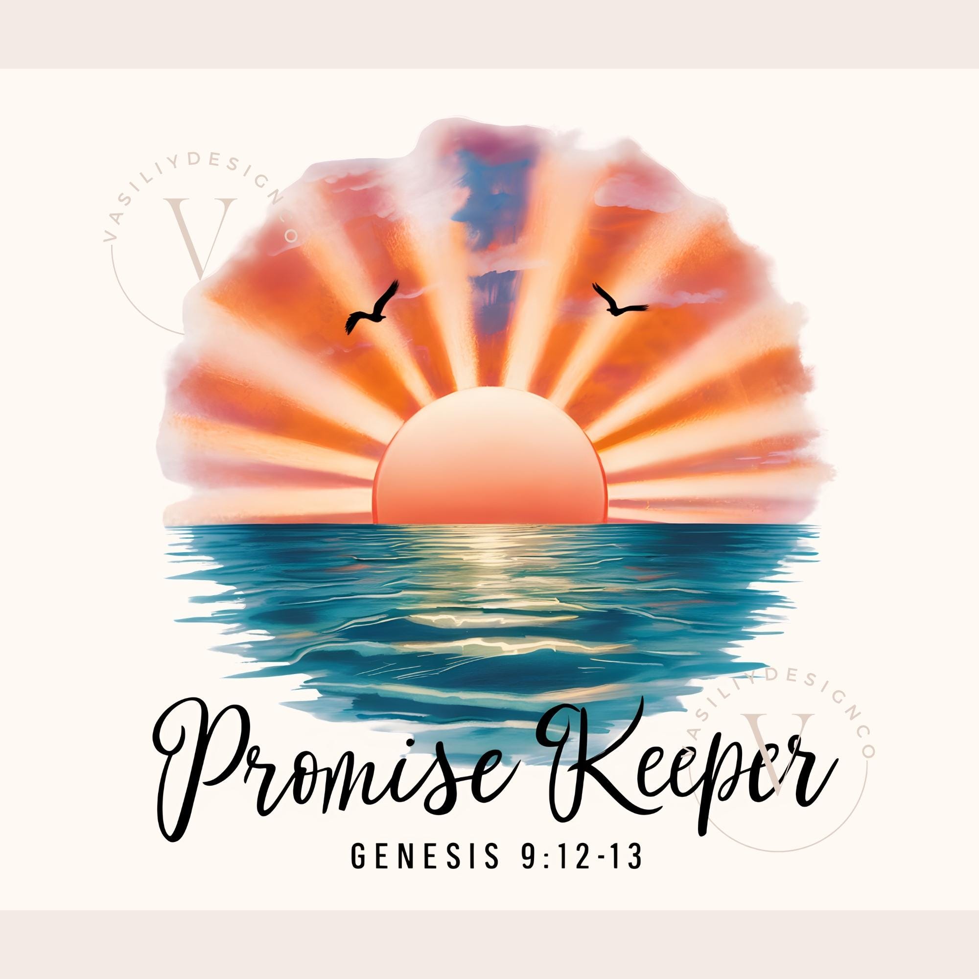 5 Promise Keeper Png Sublimation, Christian Designs, Jesus Designs ...