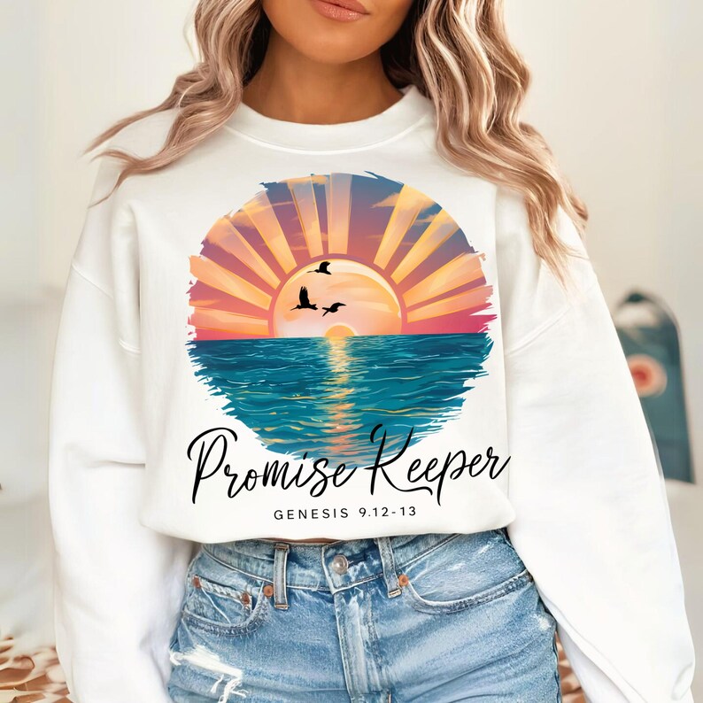 5 Promise Keeper Png Sublimation, Christian Designs, Jesus Designs ...