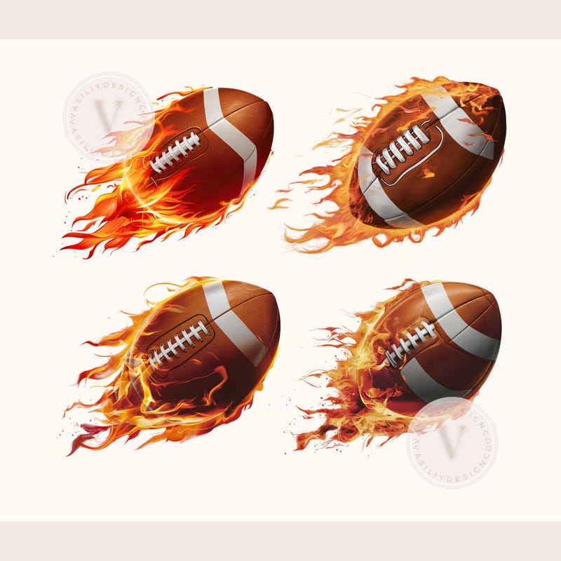 VasiliyDesignCo - Etsy