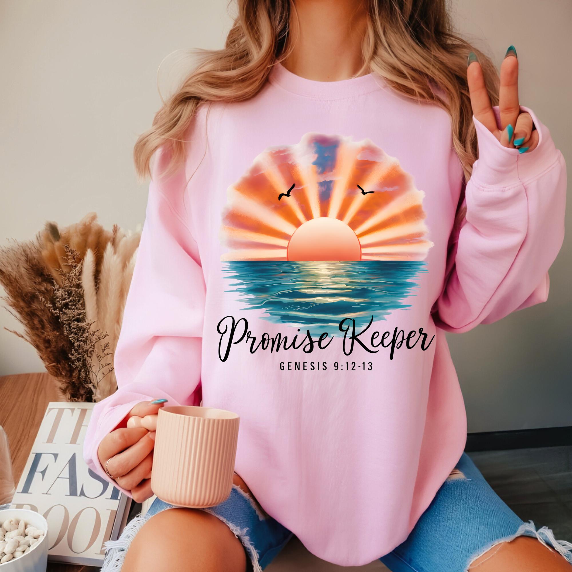 5 Promise Keeper Png Sublimation, Christian Designs, Jesus Designs ...